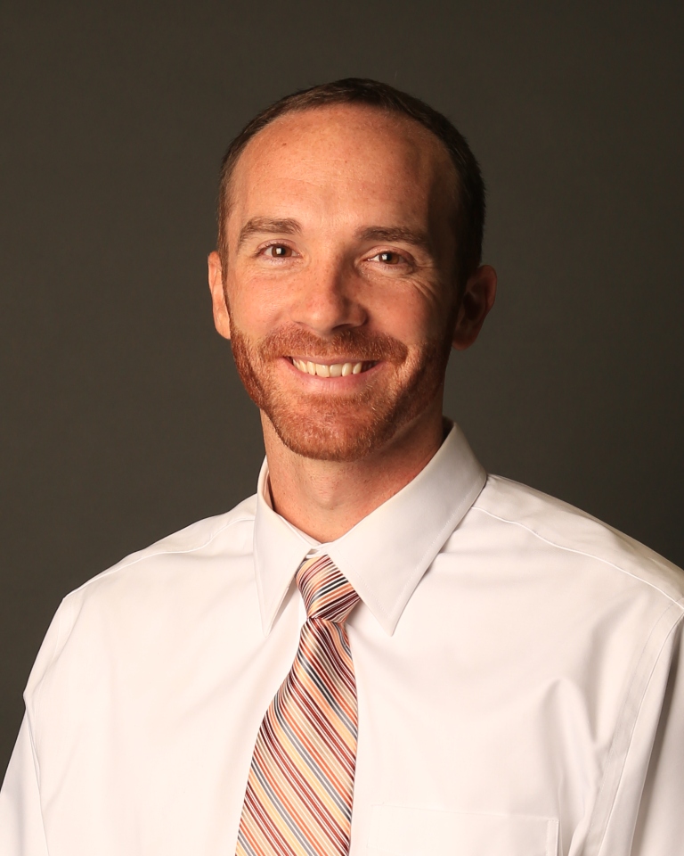 A Question from Andy | the Chapel blog