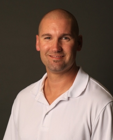 Prayer & Praise from Jeff | the Chapel blog